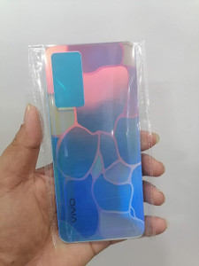 VRAVMO VIVO VIVO V23E / Y75 4G (AURORA) Back Panel: Buy VRAVMO VIVO ...