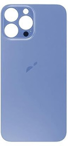 SparesHub iPhone 13 Pro Back Panel: Buy SparesHub iPhone 13 Pro Back ...