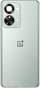 SRaccessories ONEPLUS Nord 2T Original (Glass) WITH CAMERA LENS Back ...