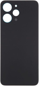 Snippets Redmi Redmi 12 4G Back Panel: Buy Snippets Redmi Redmi 12 4G ...