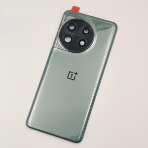 SlopK OnePlus OnePlus 11(Glass) Back Panel: Buy SlopK OnePlus OnePlus ...