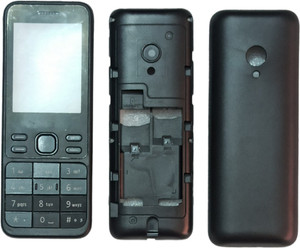 imbi Nokia Body Nokia 150 2020 (TA-1235) With Front, Middle and Back ...