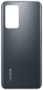 Safa Realme GT Neo 2 Back Panel: Buy Safa Realme GT Neo 2 Back Panel ...