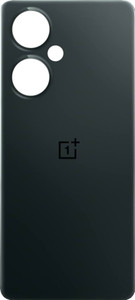 Tworld OnePlus Nord CE 3 Lite 5G ( CPH2467, CPH2465 ) Battery ...
