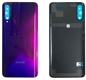 SPAREWARE HONOR PRO Back Panel: Buy SPAREWARE HONOR PRO Back Panel ...