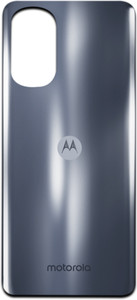 Safa Motorola G62 5G Back Panel: Buy Safa Motorola G62 5G Back Panel ...