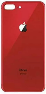 SRaccessories iPhone 8 plus Back Panel: Buy SRaccessories iPhone 8 plus ...