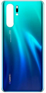 Srewingt Huawei Huawei P30 Pro(Glass) Back Panel: Buy Srewingt Huawei ...