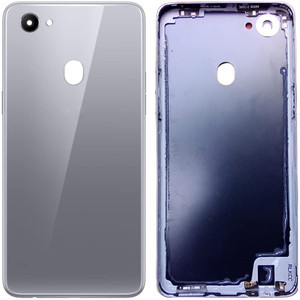 imbi Oppo F7 (CPH1819, CPH1821, 1821) With Network Antenna, Power and ...