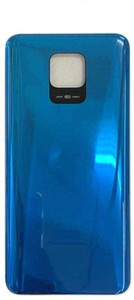 starware REDMI NOTA 9 PRO Back Panel: Buy starware REDMI NOTA 9 PRO ...