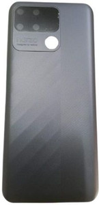 Avaxon OriginaI Back Panel /Back Panel With Logo check model properly ...
