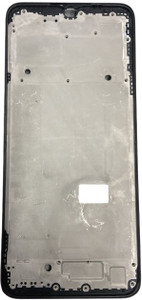 Tworld Oppo A59 5G ( CPH2617 ) Front Housing LCD Frame Bezel Plate ...