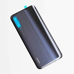 Niviti Xiaomi Mi A3 Back Panel: Buy Niviti Xiaomi Mi A3 Back Panel ...