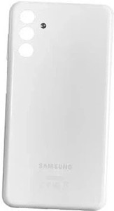 IMCase SAMSUNG A04S (WHITE) Back Panel: Buy IMCase SAMSUNG A04S (WHITE ...
