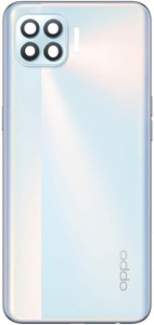 Sandreezz OPPO F17 Pro (Housing Body) (Side Keys with Middle Body ...