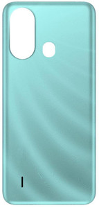 Farcry ITEL A49 WITH PROPER LOGO Back Panel: Buy Farcry ITEL A49 WITH ...