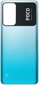MAXOUT POCO M4 Pro (5G) Back Panel: Buy MAXOUT POCO M4 Pro (5G) Back ...