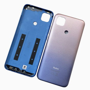 AceKing redmi 9C COMPATIBLE AND ORIGINAL Back Panel: Buy AceKing redmi ...