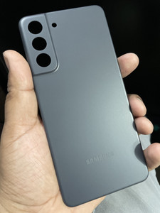 MAXOUT SAMSUNG Galaxy S21 FE (5G) Back Panel: Buy MAXOUT SAMSUNG Galaxy ...