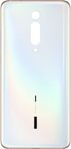 Kraze4blaze Redmi K20/K20 Pro Back Panel: Buy Kraze4blaze Redmi K20/K20 ...