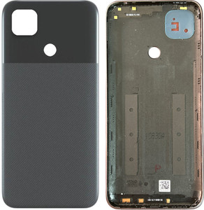 imbi Back Body Xiaomi Poco C31 (MZB0A0MIN, MZB0A0KIN) On/Off And Volume ...