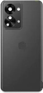 mobspot OnePlus Nord 2T Back Panel: Buy mobspot OnePlus Nord 2T Back ...