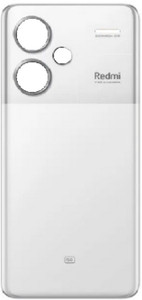 AL HAYY TRADERS Redmi note 13 pro +plus Back Panel: Buy AL HAYY TRADERS ...