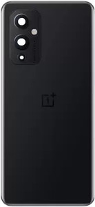 Namah oneplus 9 Back Panel: Buy Namah oneplus 9 Back Panel Online at ...