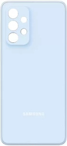 VRAVMO SAMSUNG SAMSUNG GALAXY A33 5G (BLUE) 100% ORIGINAL CAMERA LENS ...