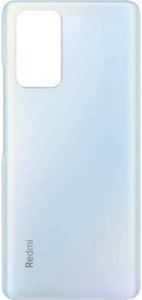 GLAXONIC GLAXONIC Xiaomi Redmi Note 10 Pro(Glass)/Redmi Note 10 Pro Max ...