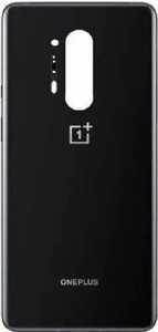 SPAREWARE ONEPLUS Oneplus 8 Pro Back Panel: Buy SPAREWARE ONEPLUS ...