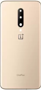 Namahstore Oneplus 7 Pro Original Back Panel: Buy Namahstore Oneplus 7 ...