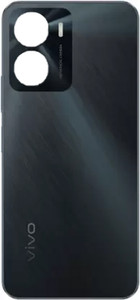 Tusail Vivo Y16 Back Panel: Buy Tusail Vivo Y16 Back Panel Online at ...