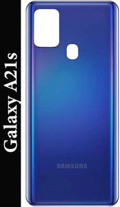 Flipkart SmartBuy SAMSUNG GALAXY ( A21s) Back Panel: Buy Flipkart ...