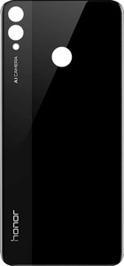 HQP for Honor 8X / Honor View 10 Lite ( JSN-L22, JSN-L42, JSN-L11, JSN ...