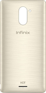 Flipkart SmartBuy Infinix ( Hot 4 Pro ) Back Panel: Buy Flipkart ...