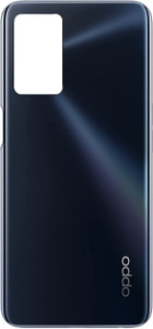 Sandreezz OPPO A16 (with Proper Logo) Back Panel: Buy Sandreezz OPPO ...