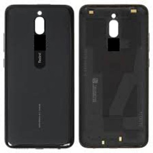 imbi Back Body Redmi 8A Dual Back Panel: Buy imbi Back Body Redmi 8A ...
