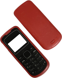 imbi Nokia 1202, Nokia 1203 Old Model Front Back Body With Keypad Front ...