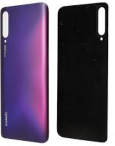 imbi Back Body Huawei Y9s (STK-L21, STK-LX3, STK-L22) Back Panel: Buy ...