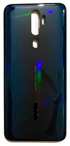Kraze4blaze Oppo A9-2020 (With Proper Logo) Back Panel: Buy Kraze4blaze ...