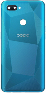 Kraze4blaze Oppo A12 Back Panel: Buy Kraze4blaze Oppo A12 Back Panel ...