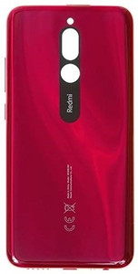 Farcry XIAOMI REDMI 8 Back Panel: Buy Farcry XIAOMI REDMI 8 Back Panel ...