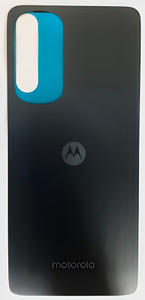 SRaccessories Motorola Moto Edge 30 (XT2203) Back Panel: Buy ...