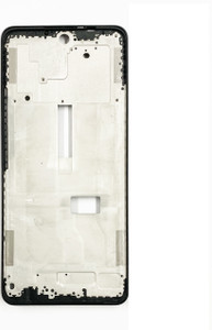 Tworld Realme 12x (India) 5G [ RMX3998 ] Front Housing LCD Frame Bezel ...