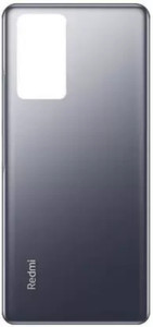 Srewingt Xiaomi Xiaomi Redmi Note 10 Pro(Glass)/Redmi Note 10 Pro Max ...