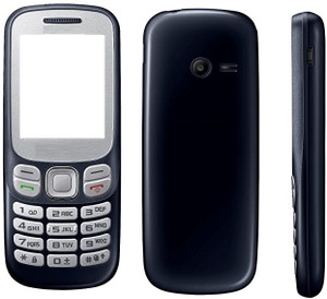 JTP Samsung Metro B313 Dual Sim / Metro B312 Dual Sim B312E Full Keypad ...