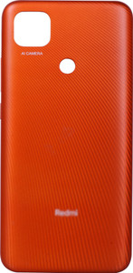 NIMAY Redmi 9 Back Panel: Buy NIMAY Redmi 9 Back Panel Online at Best ...