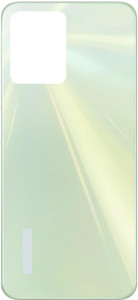 Kraze4blaze Realme C35 Back Panel: Buy Kraze4blaze Realme C35 Back ...