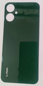 VRAVMO LAVA BLAZE 2 Back Panel: Buy VRAVMO LAVA BLAZE 2 Back Panel ...